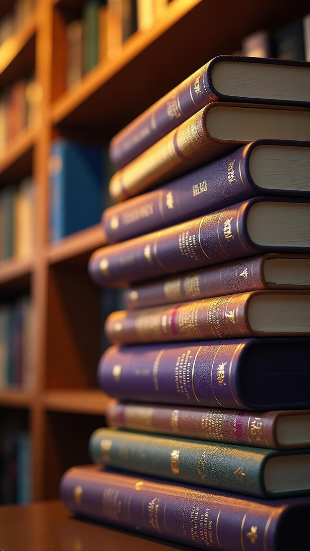 Kavishala Books - Where Words Ignite | Discover Exceptional Literature